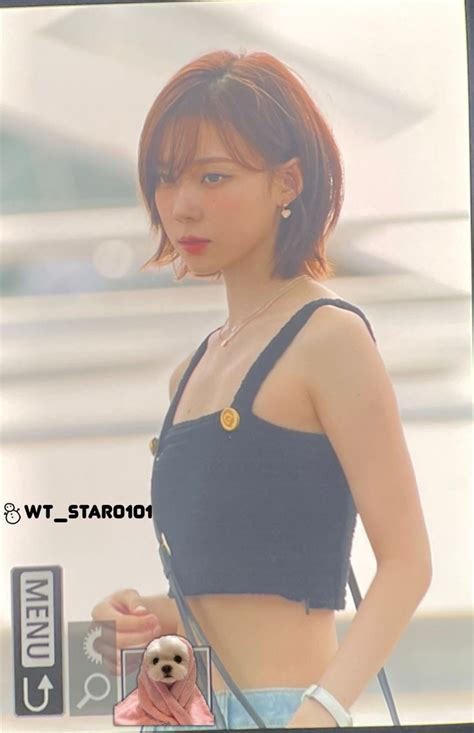 WT Star0101 On Twitter Twitter
