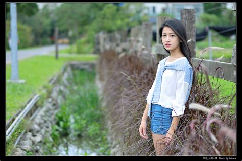 DSC 0156 nEO IMG 義雄 蘇 Flickr