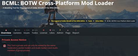 Trustworthy Sites To Download Wii U Games For Cemu Rcemupiracy