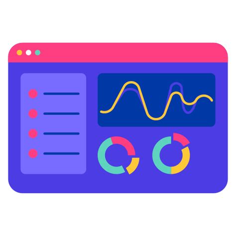 Web Analytics Stickers Free Seo And Web Stickers