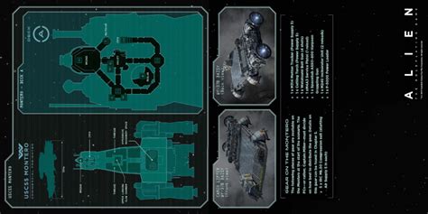 Workshop Steam Alien RPG Chariot Of The Gods Alien Rpg Workshop