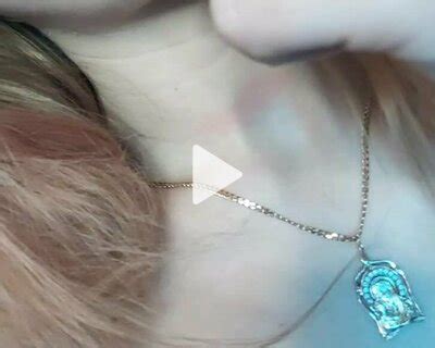 Ambri Lili MFC Share