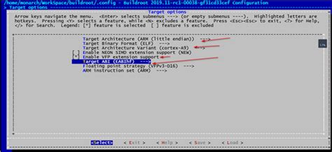Linux利器：qemu！用它模拟开发板能替代真开发板？ Csdn博客