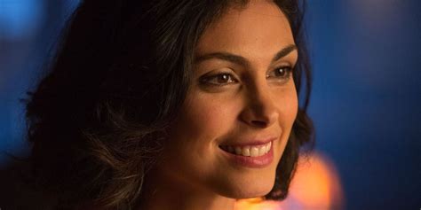 Gotham Morena Baccarin