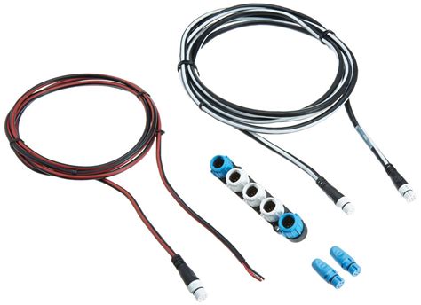 Raymarine Seatalk Protocols Yacht Devices Australia