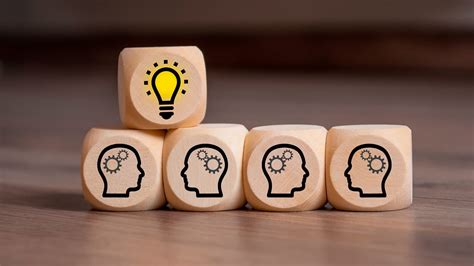 What Is Copyleft And Examples Safe Creative Blog