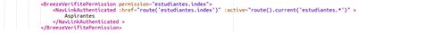 All Inertia Requests Must Receive A Valid Inertia Response However A