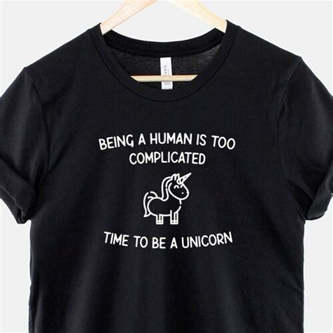 Fangirl T Shirt Warning Fangirl Approach With Caution Tshirt Etsy