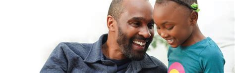 Casey Farley On Linkedin Siteman Cancer Center Launches Cancer Screening Initiative To Address…