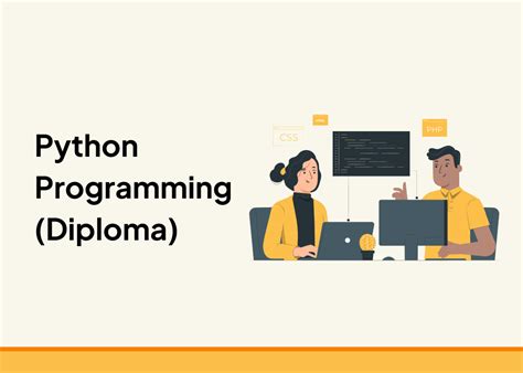 Home Study Link Classes