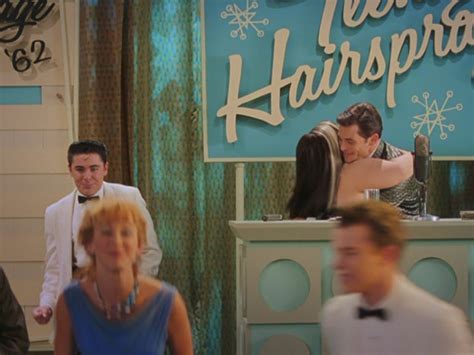 Hairspray 2007 Musical Films Image 26380217 Fanpop