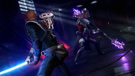 Star Wars Jedi Fallen Order Ps5 Cheap Price Of 1124