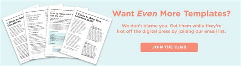 Out Of Office Messages That Set Professional Boundaries Career Contessa