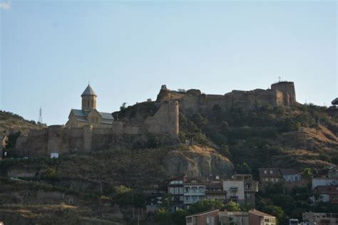 Georgia Anna Photography Buildings And Architecture City Cities Artpal