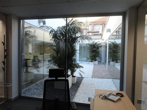 Abello Linde Gepro Engineering