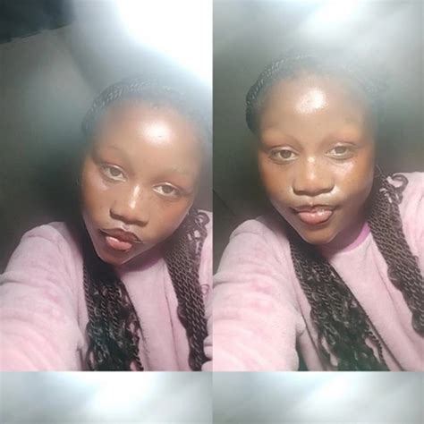 Siyonela Badula Youtube