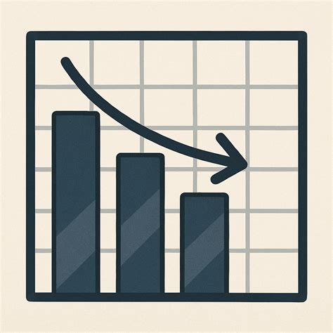 Fibonacci And Beyond Simplifying Agile Estimation For Scrum Teams By