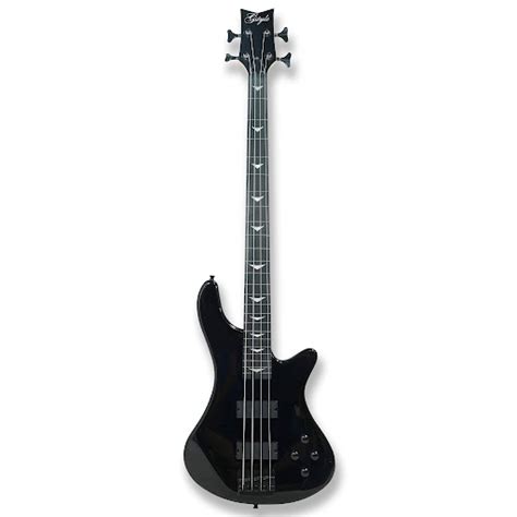 One String Bass Guitar For Sale 2025 Update Remix Mag