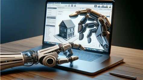 The Key To Turning Your 3d Models Into Printable Reality In Cura Slicer Software By Arunkl