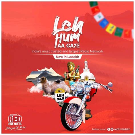 Tanmay Dutta Posted On Linkedin