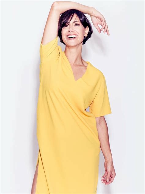 Megan Cawte Zone Models