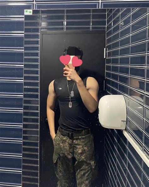 군인 On Twitter 곧 휴가인데 분머장 따먹으실 탑 구해요