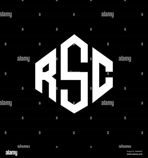 Rsc cube hi-res stock photography and images - Alamy