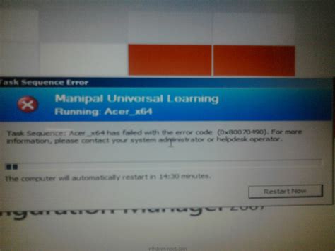 Deploy Windows 7 Deploy 7 Windows Noob Com