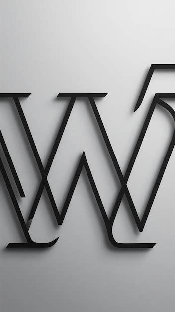 Page 4 3 000 Wcw Logo Design Showcase Pictures