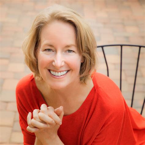 Beth Claxton Md Obgyn Brite