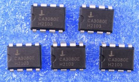 Blasted Fake Ca3080s Again Matts Tech Pages
