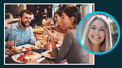 Essen Ohne Reue Warum Genuss So Wichtig Ist Leben And Wissen Bildde