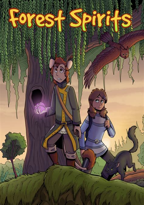 Eveeka Hobbyist Digital Artist Deviantart