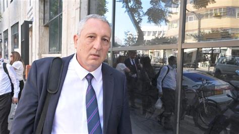 משפט נתניהו ארבעה נאשמים בהטרדת ניר חפץ והדס קליין וואלה חדשות