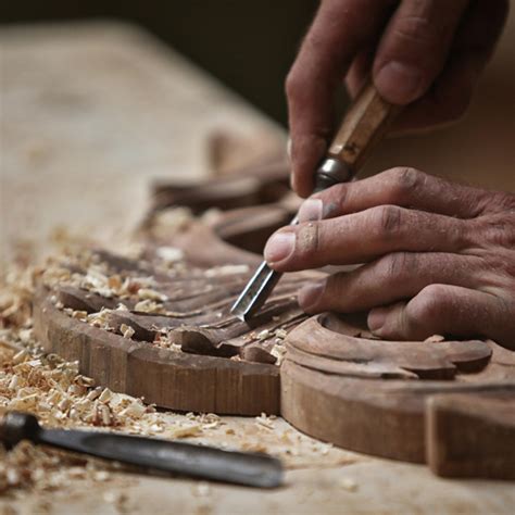 Servicios Empresas de Restauración de Muebles en Zaragoza