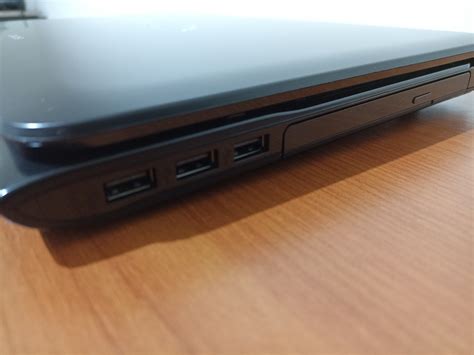 Old Sony Vaio Review TechPowerUp Forums