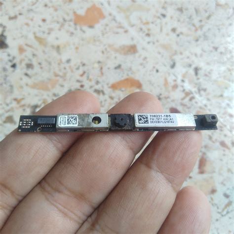 Jual Webcam HP 14 Ac186TU Webcam Laptop HP 14 Ac186TU Webcam Internal HP 14 Ac186TU Kamera