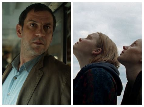 Filmovi Rúnara Rúnarssona I Nebojše Slijepčevića U Kinima Od četvrtka Ravnododna