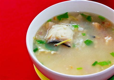 Fish Stock Substitute 11 Best Alternatives Eat Your Beets