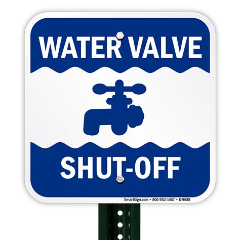 Water Valve Symbol At Michelle Baldwin Blog