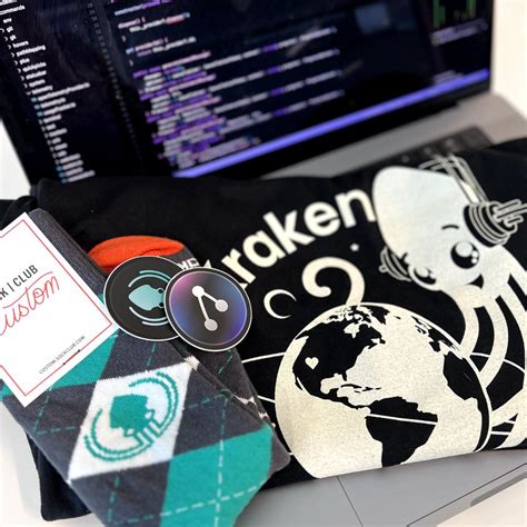 Gitlens Vscode Coding Developers Development Git Giveaway Gitkraken