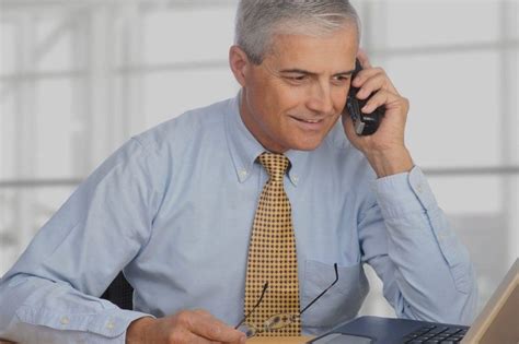 Quel est le rôle d un guru Psychologie Sociale