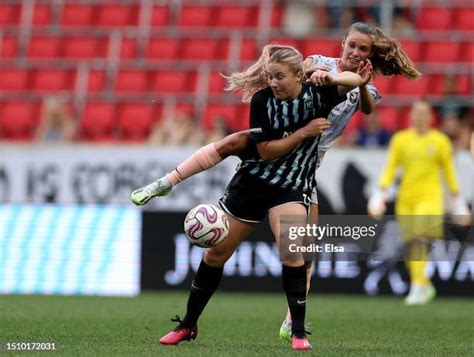 Harrison Sheehan Photos And Premium High Res Pictures Getty Images