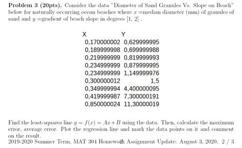 Solved SOLVE THIS QUESTION IN MATLAB SOLVE THIS QUESTION Chegg Com