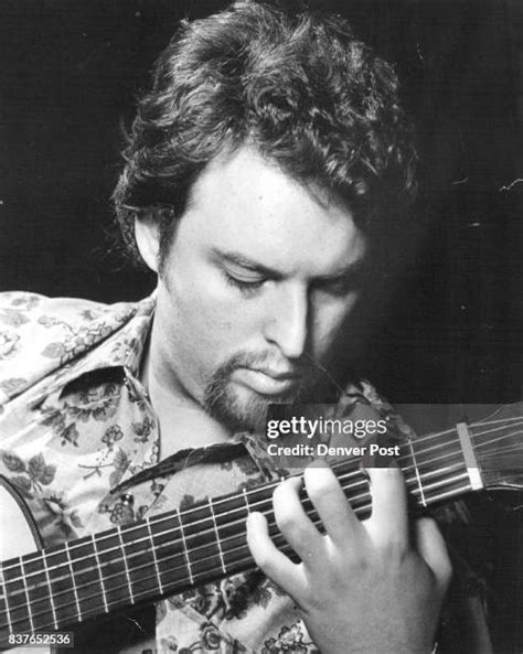 28 Jay Rothman Photos And High Res Pictures Getty Images