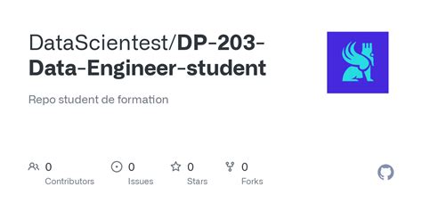 Dp Data Engineer Student Lab Stream With Azure Databricks Md At