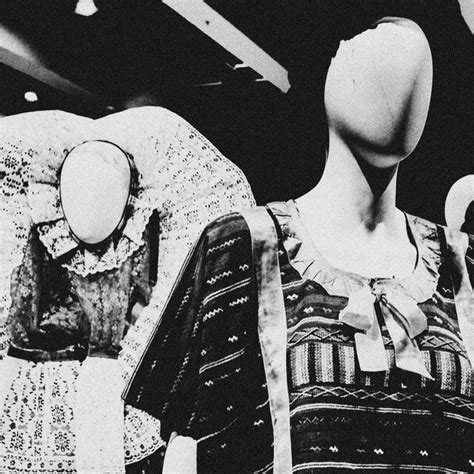 Farewell Again Lyrics Songs And Albums Genius