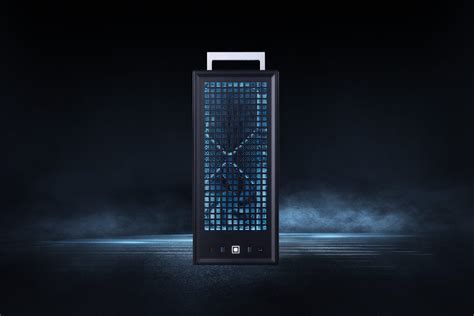 Maingear Intros Revolt Small Form Factor Gaming Pcs With Up To Core I9