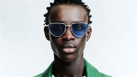 Paul Smith Eyewear Collection
