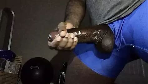 パパベア420xl初のチンポ撫で動画 Xhamster